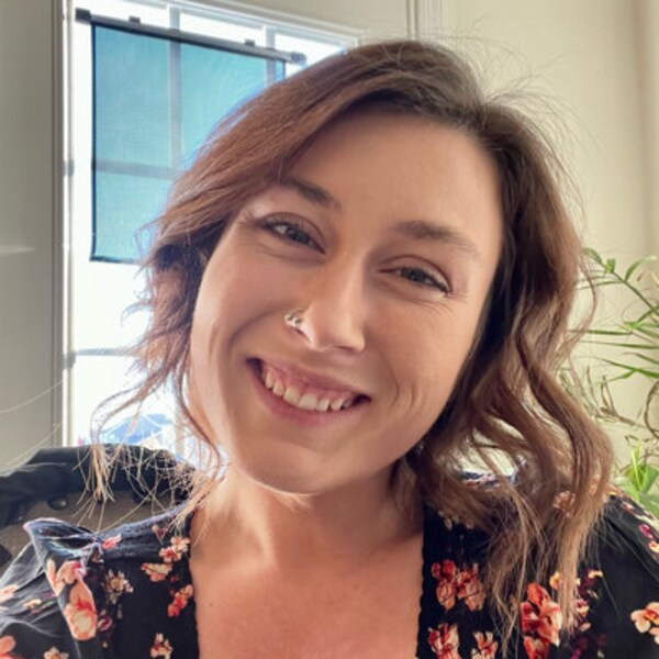 Toddler Busy Book, Weather Printable, Busy Book Weather, Weather ...