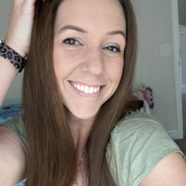 Disco Cowgirl Birthday Invitation, Editable Template, Space Cow Print ...