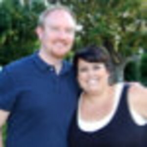 Recipe Binder, Custom Valentine's Day Gift, Personalized Recipe ...