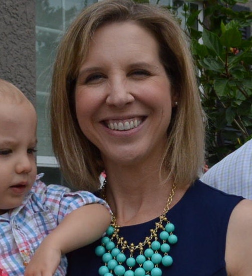 gaylynsdesigns - Etsy