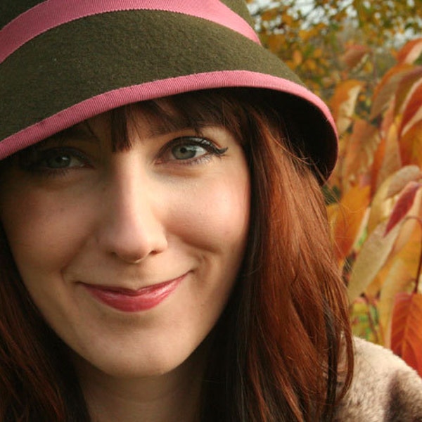 katebettysmith - Etsy