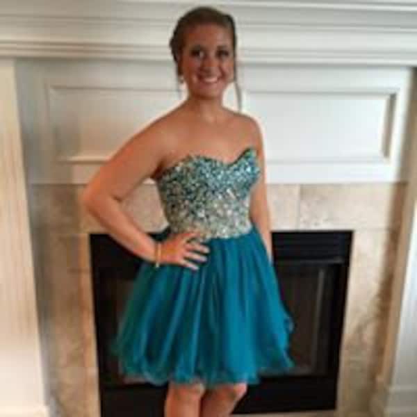 Groovy Pastel Class Jobs Display editable - Etsy