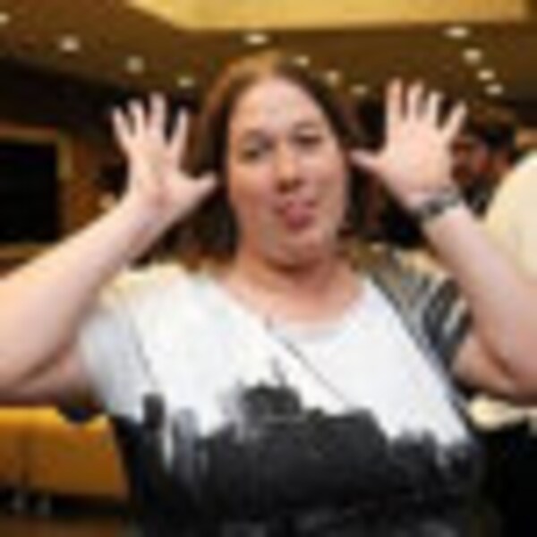 TUTORIAL How to Make a Hair Chain Lariat PDF - Etsy