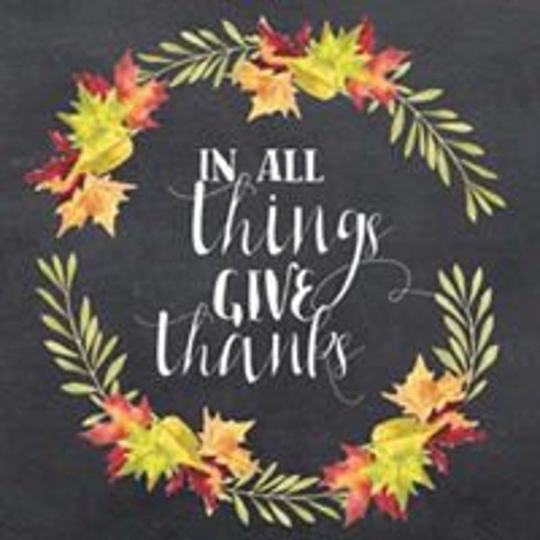 Food Table Sign Grab a Bite Buffet Table Sign Black and White Party ...