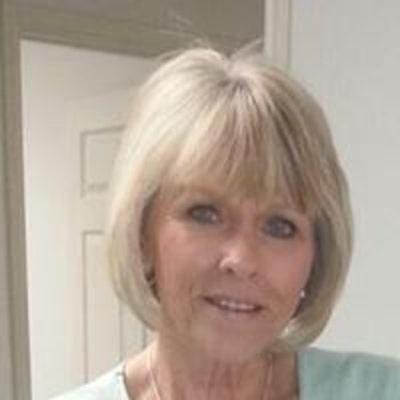 Debbie Weems Instagram, Twitter & Facebook on IDCrawl