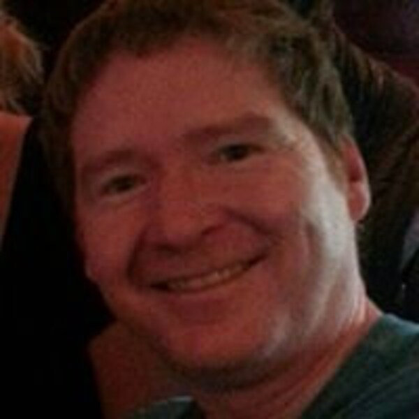 The TB.22 Minimal Valet Stand, Stummer Diener, Clothes Butler ...