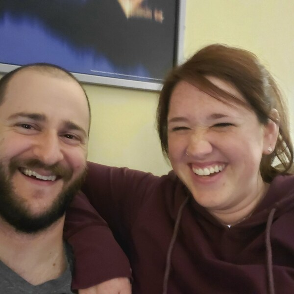 Philadelphia Vs. Youse Guys Winter Cuffed Beanie Hat Philly Pride ...