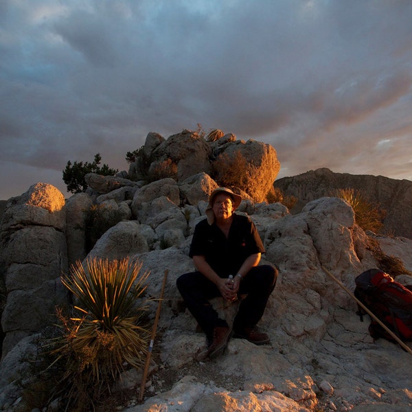 Men's Reversible Knit Beanie double Layer Beanie, Ski Cap, Gift for Him ...