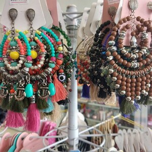 Sonido Inicial Con El Abecedario / Spanish Alphabet Initial Sound - Etsy