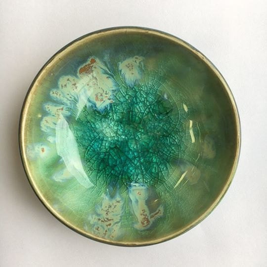 ChelseaDolanDesigns - Etsy