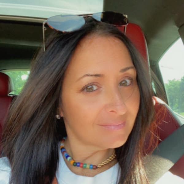 Spritz Bar Acrylic Sign, Aperol Spritz Bar Sign, Aperol Spritz Sign ...