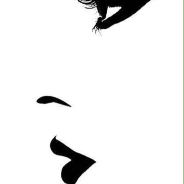 TGIF Dotted Lines Writing Teacher Appreciation SVG File Download - Etsy