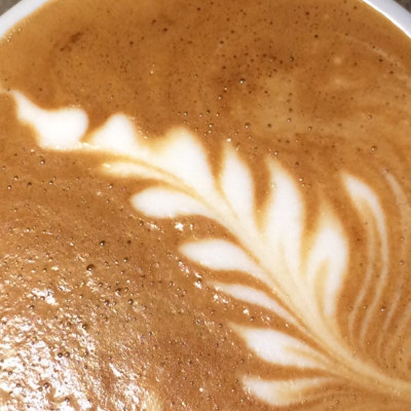 Adult Coloring Book Art Therapy Volume 2 Printable PDF Coloring Book ...