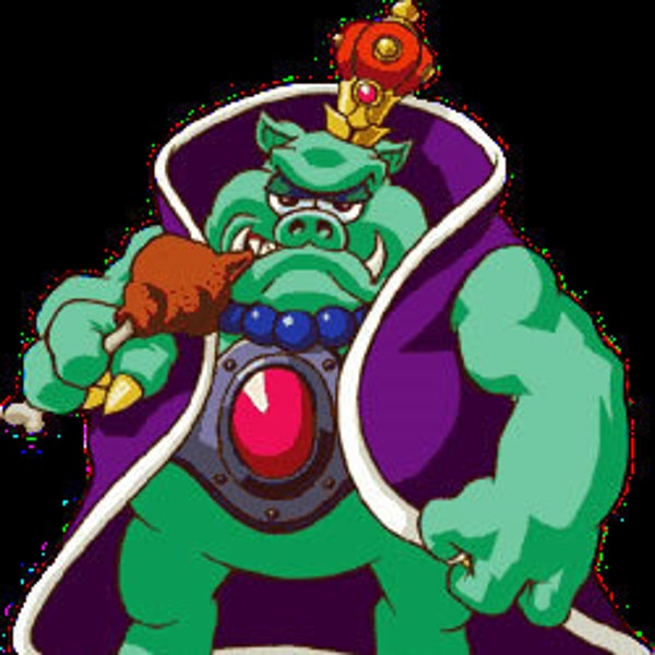 Cowabunga Hard Enamel Pin pride Version - Etsy