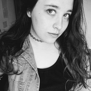 Decorated Mason Jar - Etsy