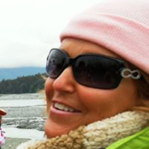 Bourbon Tasting Kit Guide Scorecards Flight Mat Bottle Number Tags ...