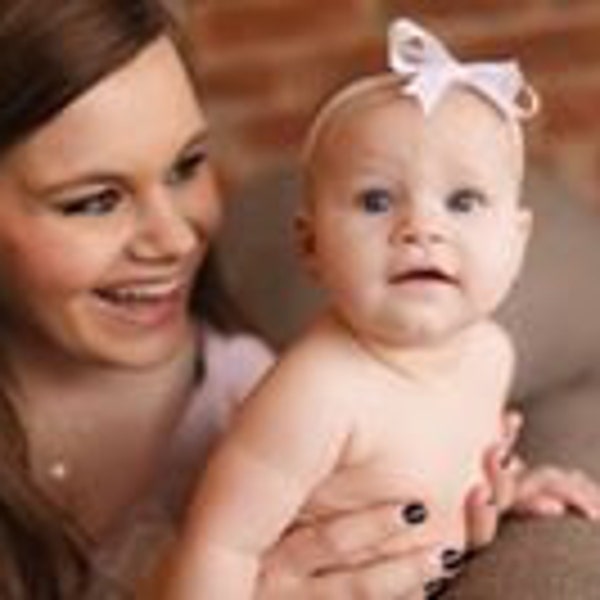 EDITABLE PTO President Leader Binder Template Bundle, PTO Membership ...