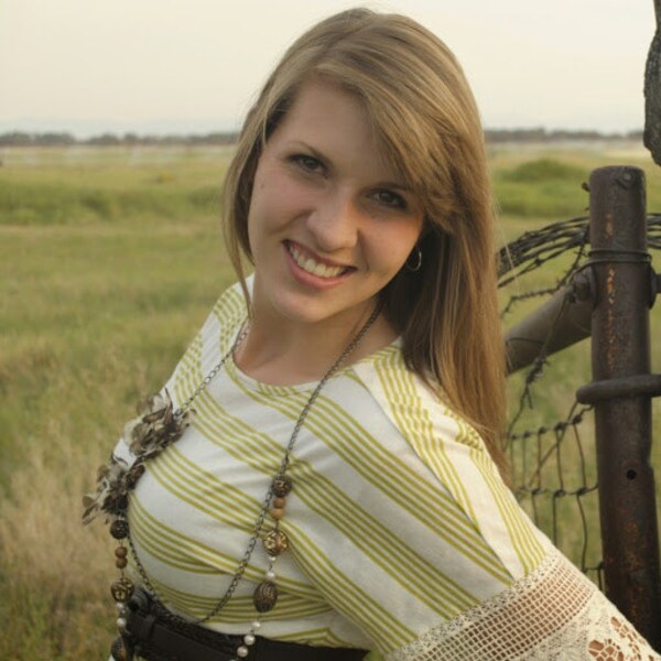 Very Demure Very Cutesy Very Spooky Sweatshirt, Women Autumn Sweater ...