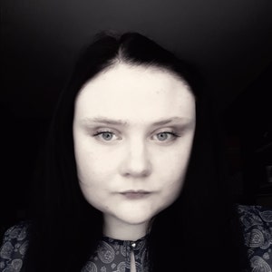 PARIS LETTERS by Janice Macleod, August in Paris: , Flea Market Finds ...