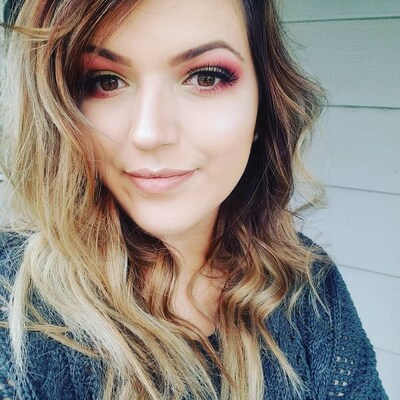 Rachel Grigg's favorite items - Etsy