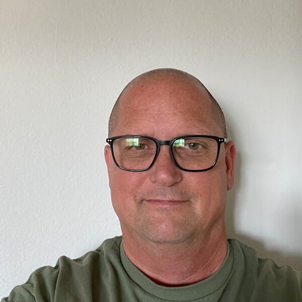 Silver Wedding Anniversary Gift, 25th Wedding Gift, 25th Wedding ...