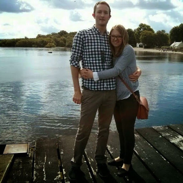 Editable Daily Digital Fitness Planner, Workout Tracker Printable ...