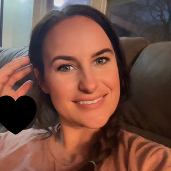 BASIC. Digital File for Sublimation, Vinyl, Etc. PNG/JPEG - Etsy