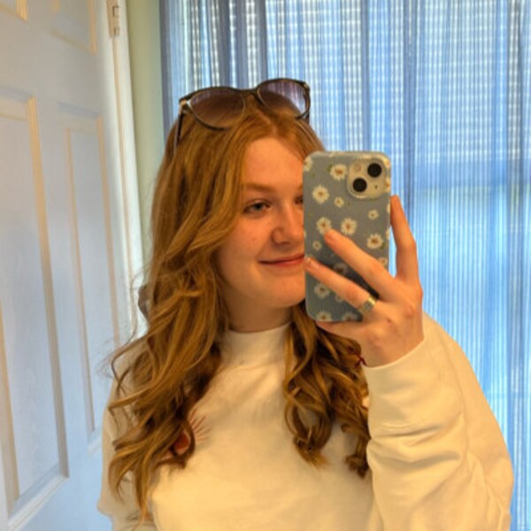 Grandma's Garden Mothers Day Gift for Grandmother, Custom Grandkids ...