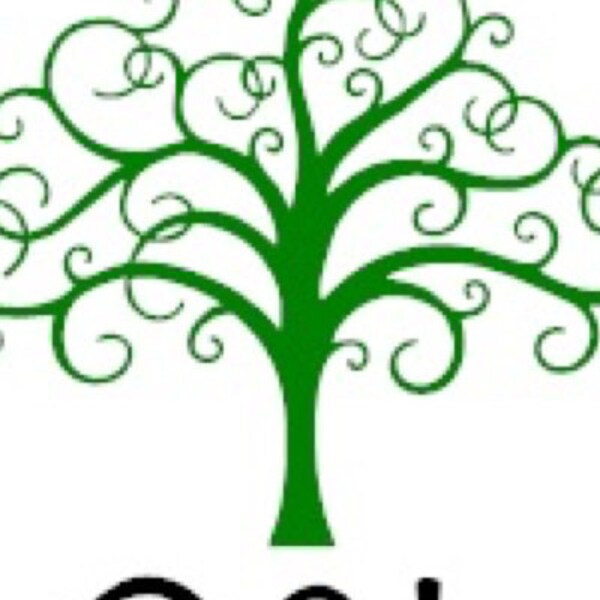 Ash Red Pikachu Gx Gmax Vmax Gigantamax Ex Pokemon Card - Etsy