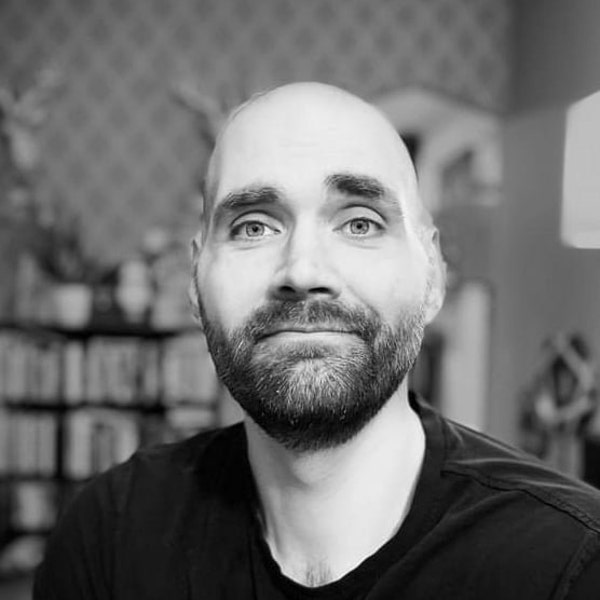 Twitch Emote Cute Dog Corgi Money Dollar Emote / Sub Emoji - Etsy