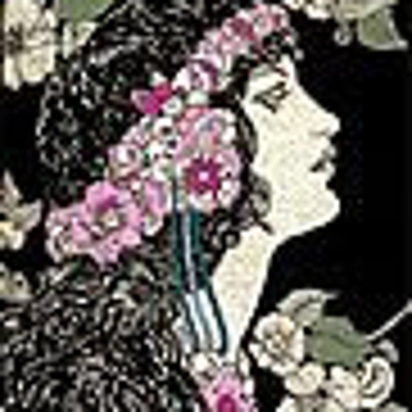 Vintage Red Cast Iron Toy Ladder Fire Truck - Etsy