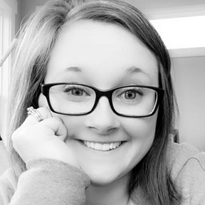 Jessica Nowicki's favorite items - Etsy