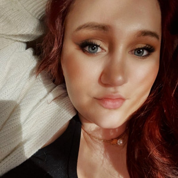 Annotation Guide Bookmark, Book Tab Key Bookish Gifts, Holiday Stocking ...