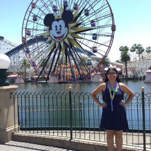 San Francisco California Golden Gate Bridge Vintage Style Travel Poster ...