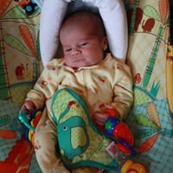 Lowercase Alphabet Matching Activity, Match the Colorful Letters to ...