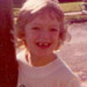 Marconi Golden Peppers 25 Seeds - Etsy