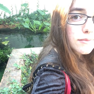 Custom Made Cincher Corset Any Design Steel Boned Cincher Mermaid ...