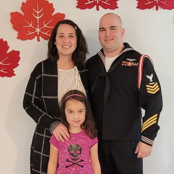 Floral Skull Svg Skull With Flowers Svg Halloween Svg Skull SVG - Etsy