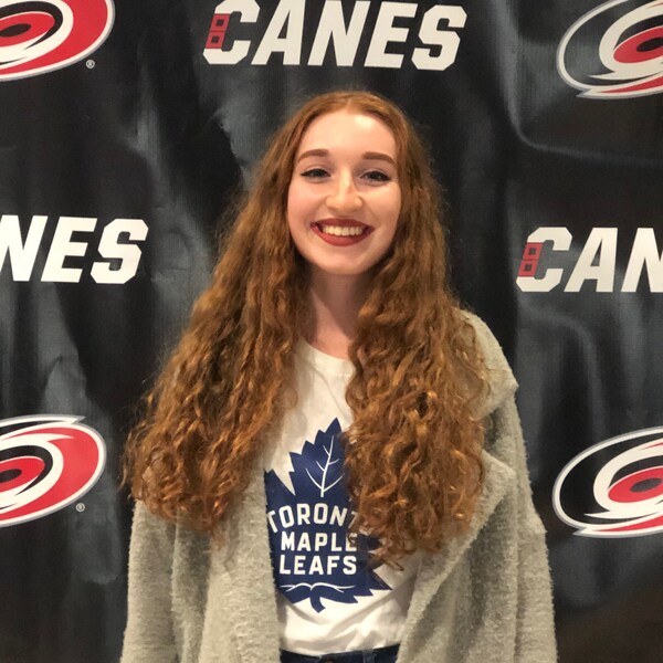 Cherry Heart Cake A6 MINI PRINT - Etsy UK