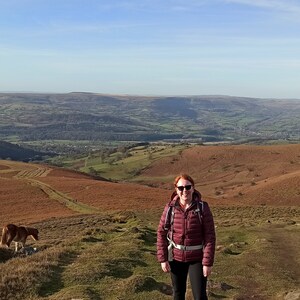 Old Timer Cartoon Art Digital Poster Vibrant Old Timer Photo City Wall ...