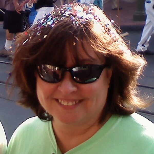 Watercolor Ice Cream Clipart, Cones and Sundaes, Ice Cream Truck Clip ...