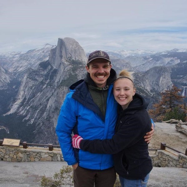 Mama Embroidered Floral Applique Sweatshirt Simple Mama Pullover, Gift ...