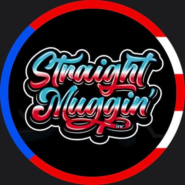 Dog Tag Template, Bone Tag Template, Bone Tag Sublimation, Pet Id Tag ...