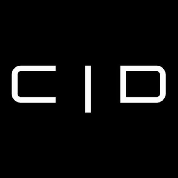 Dmx, Rip Dmx, Ruff Ryders, Tribute Art, Hip-hop Art, Pop Art, Celeb - Etsy