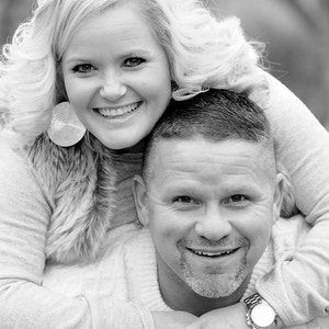 Funcle SVG Funny Uncle SVG Uncle Definition SVG Funkle Definition Svg ...