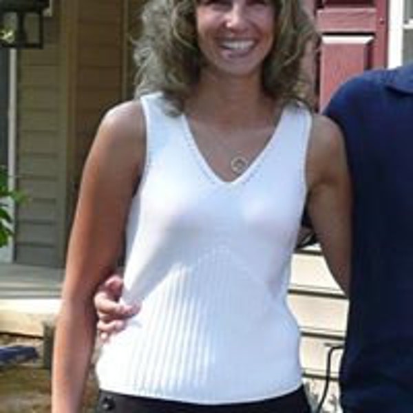 Handmade Independence Day Primitive Vintage 4th of July Star Spangled ...