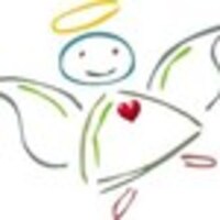 LaceysAngelheart - Etsy