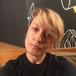 Pattern of 5 Panel Cap PDF Sewing Pattern, Instant Download - Etsy