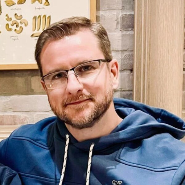 Ford Raptor Bed Side Vinyl Graphics Decals Install Kit Included Fits ...