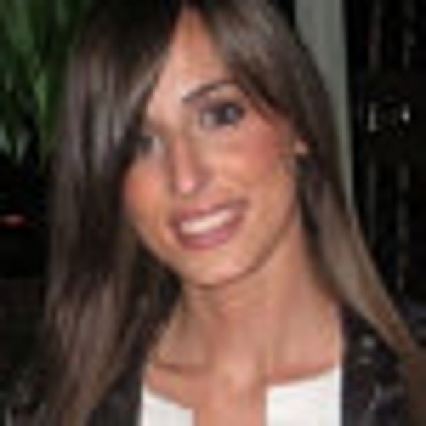 Karate Clipart / Karate Kid Clip Art - Etsy UK